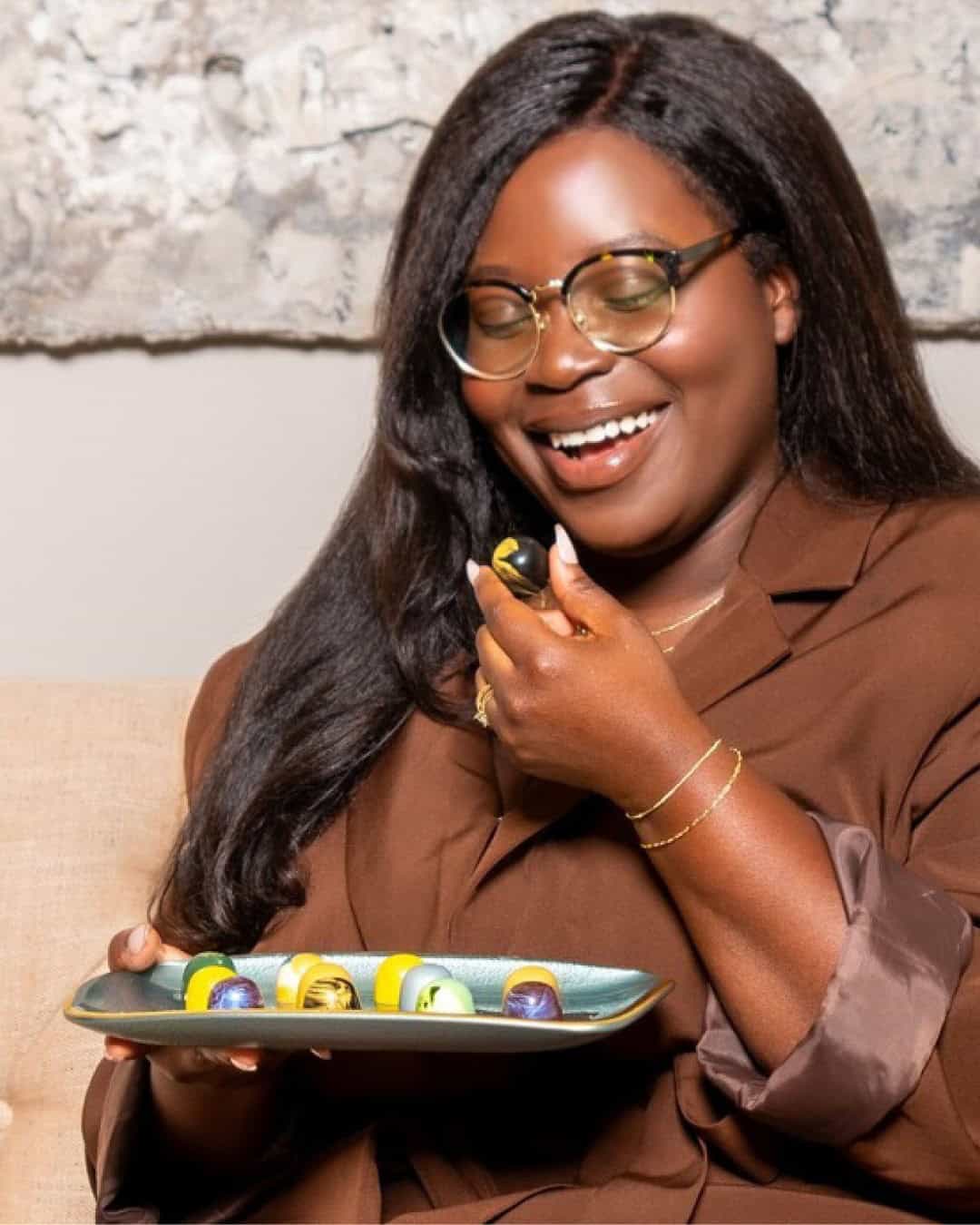 CHI Memorial | Choose Chattanooga®