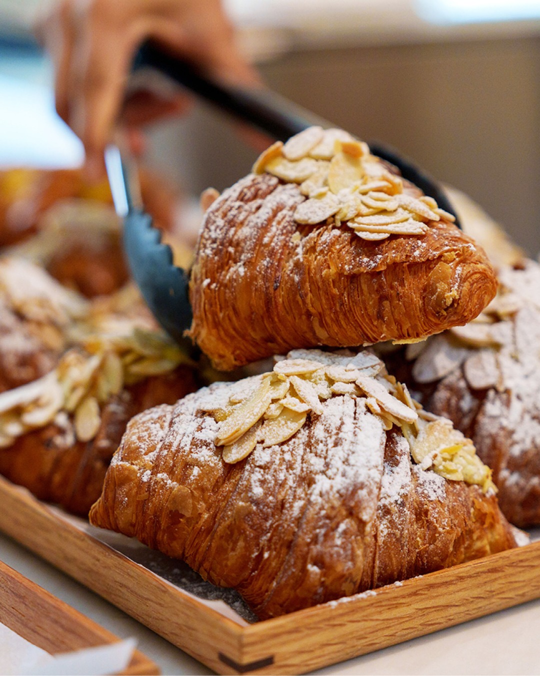 CHI Memorial | Choose Chattanooga®