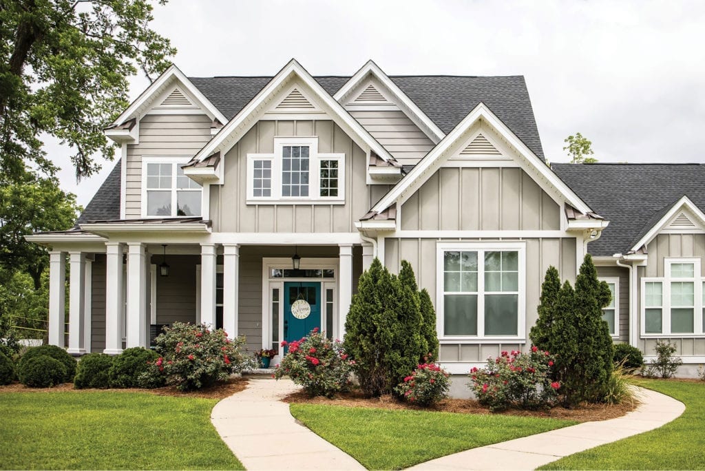 East Brainerd | Choose Chattanooga®