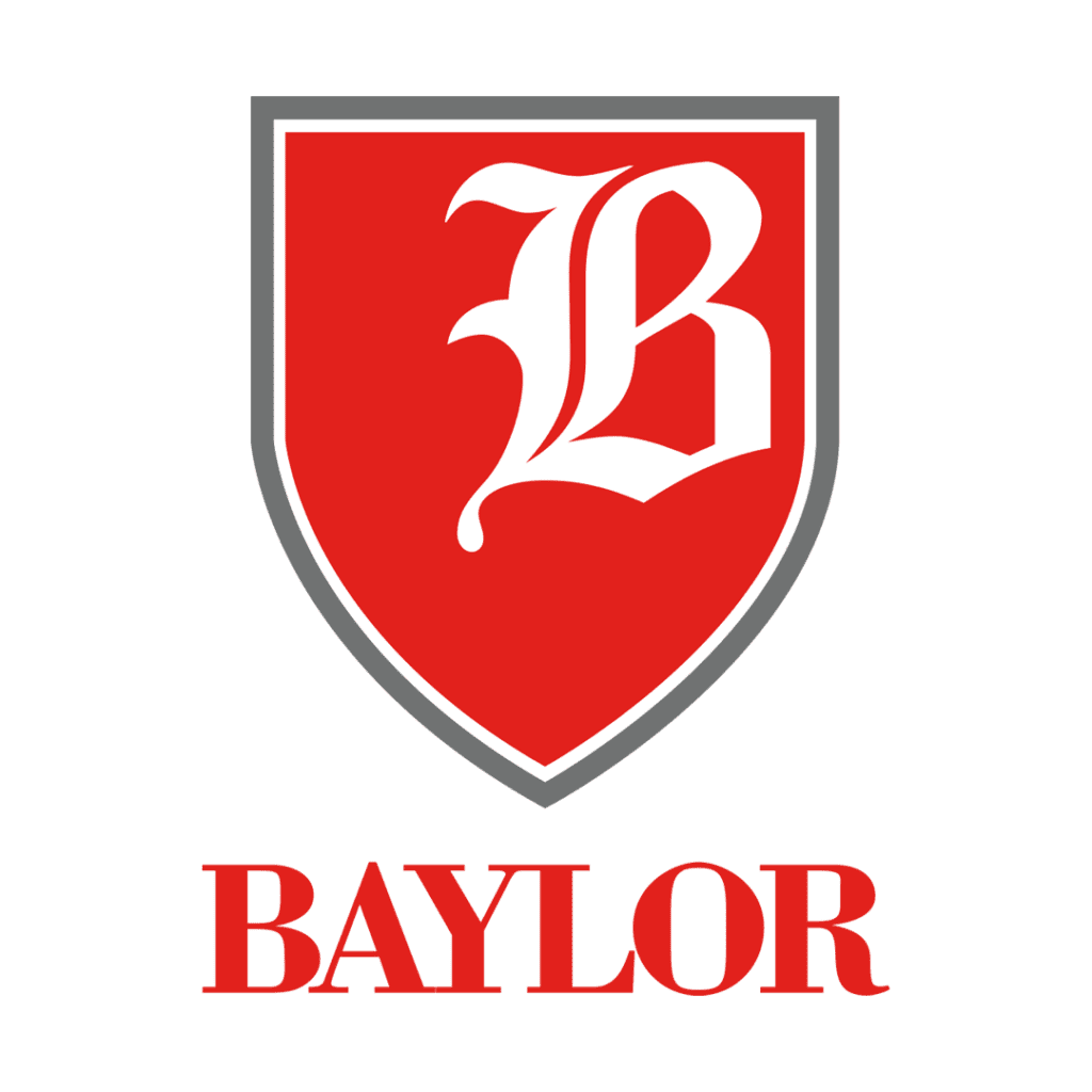 Baylor School | Choose Chattanooga®