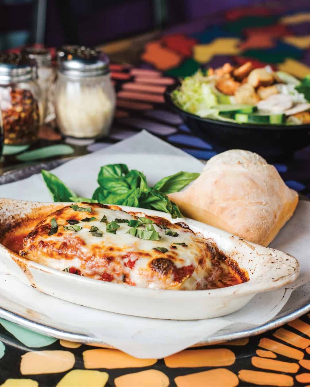 Go Fish: The Chattanooga Area’s Top Fishing Spots | Choose Chattanooga®