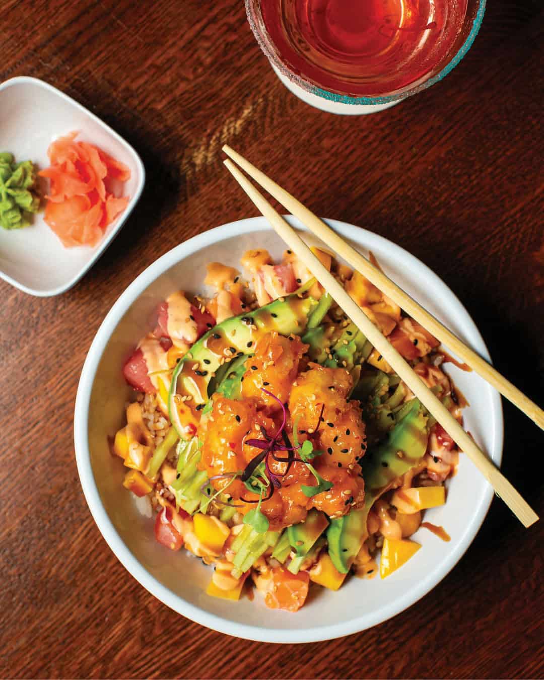 Go Fish: The Chattanooga Area’s Top Fishing Spots | Choose Chattanooga®