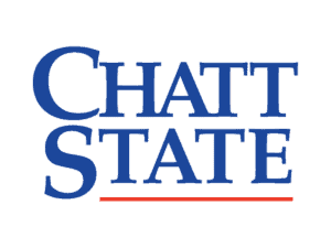 Chattanooga State Community College | Choose Chattanooga®