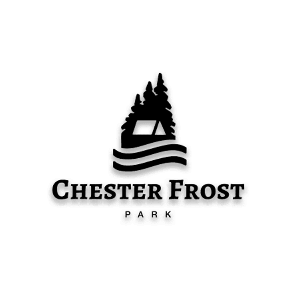 Chester Frost Park Recreational Campground | Choose Chattanooga®