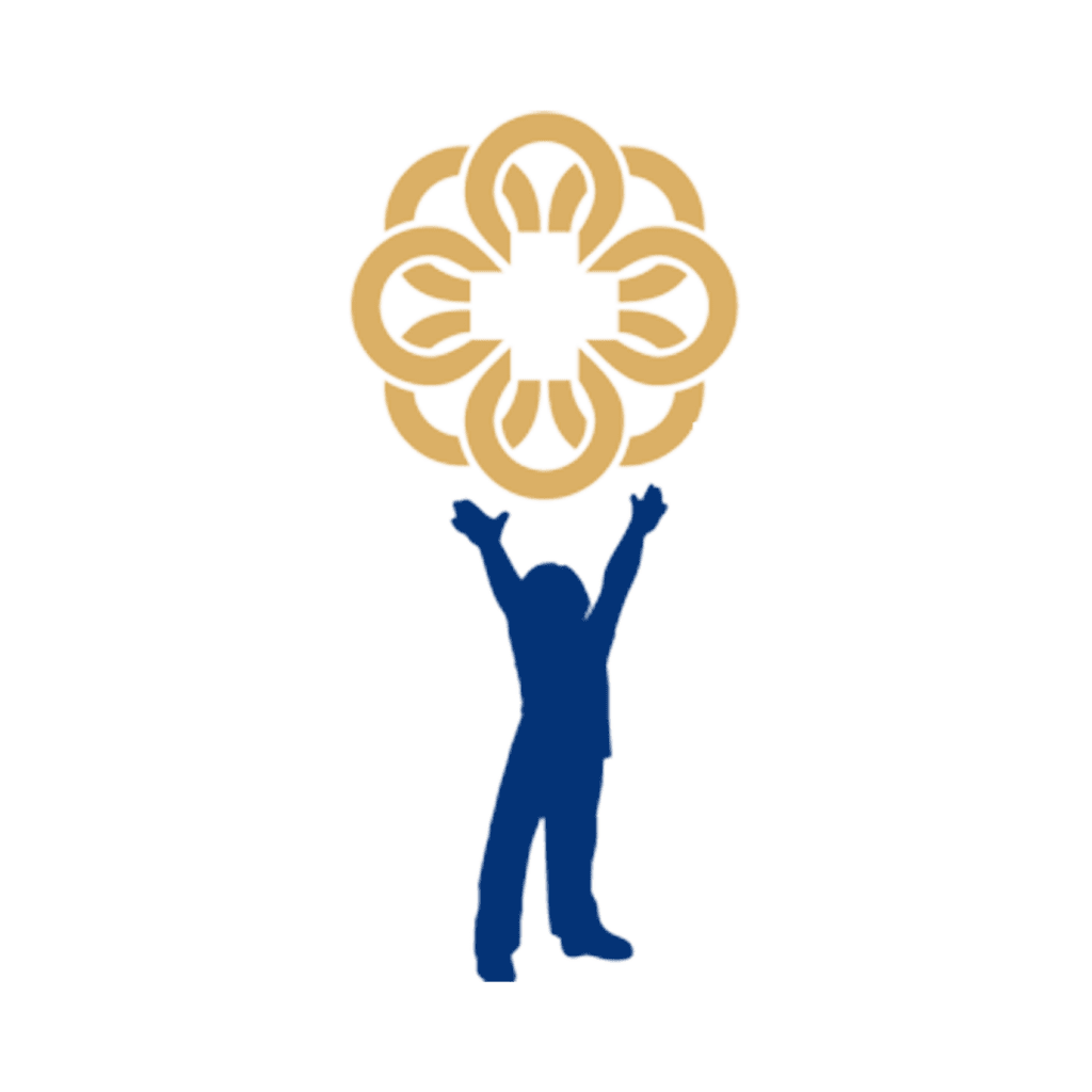 Children's Hospital at Erlanger | Choose Chattanooga®