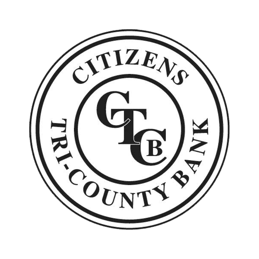 Citizens Tri-County Bank | Choose Chattanooga®