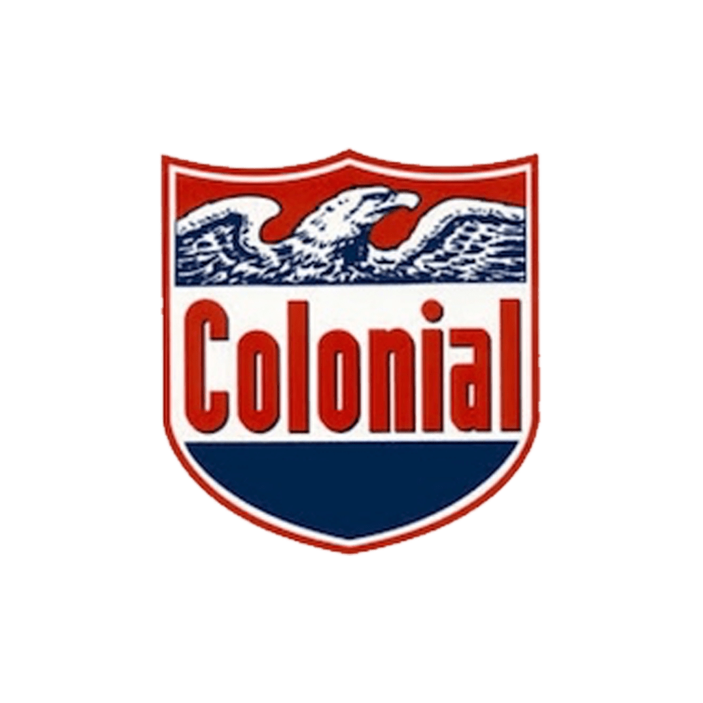 Colonial Energy | Choose Chattanooga®