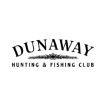 Hunting + Fishing + Shooting Ranges | Choose Chattanooga®