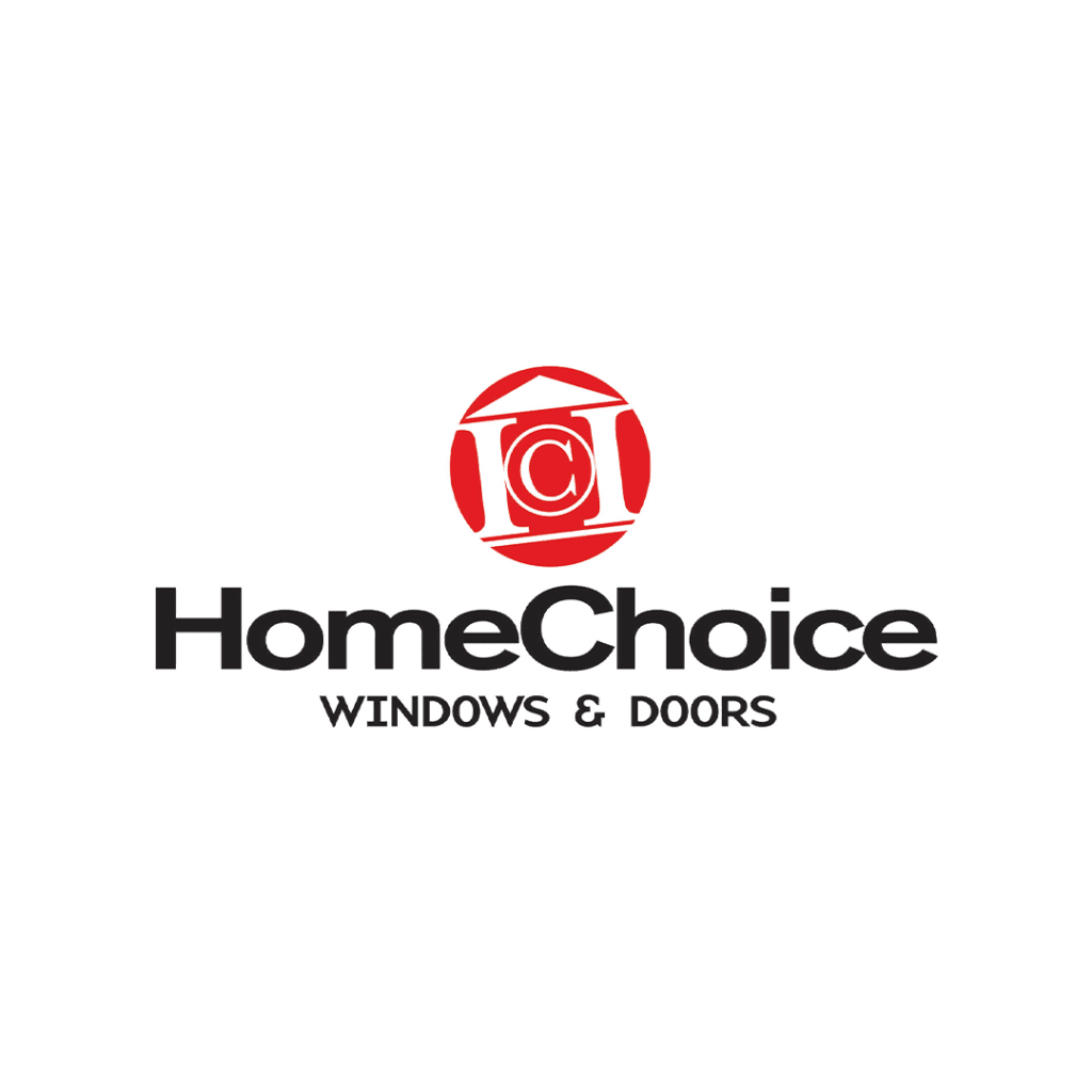 HomeChoice of Chattanooga | Choose Chattanooga®