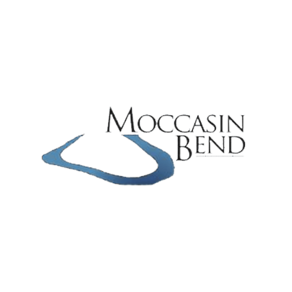 Moccasin Bend Golf Club | Choose Chattanooga®