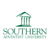 Southern Adventist University | Choose Chattanooga®