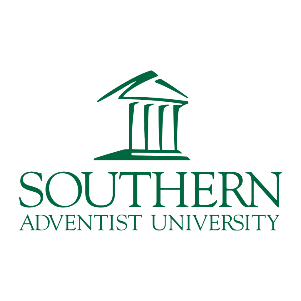 Southern Adventist University | Choose Chattanooga®
