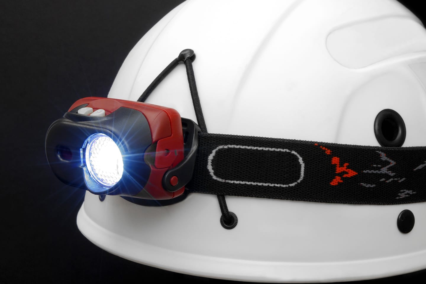 7 Things to Consider Before Your First Caving Adventure - CC