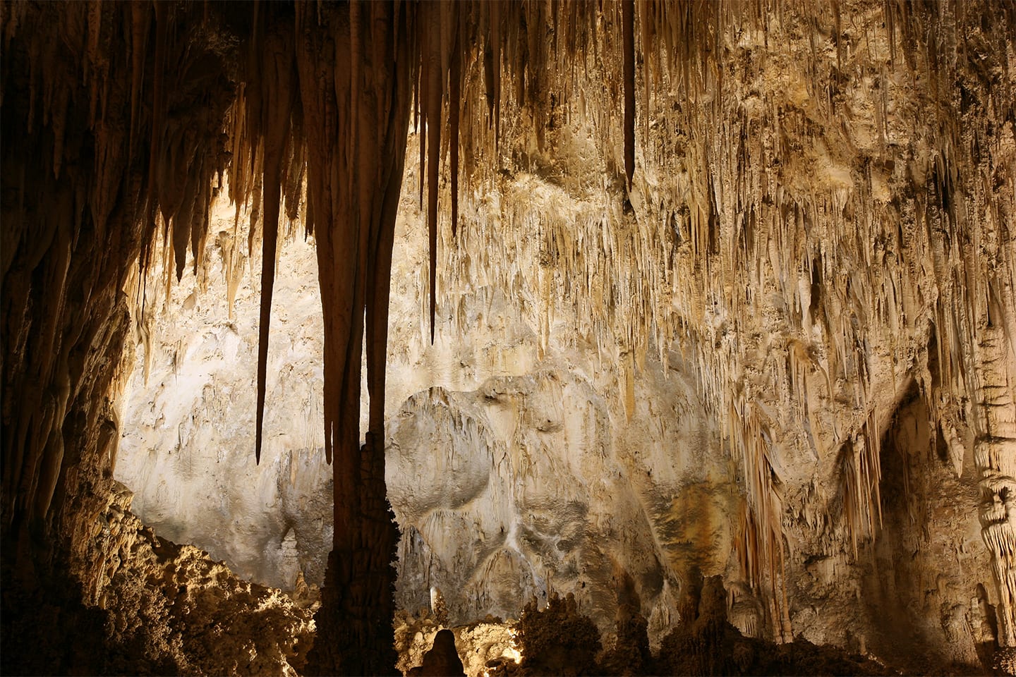 7 Things to Consider Before Your First Caving Adventure - CC