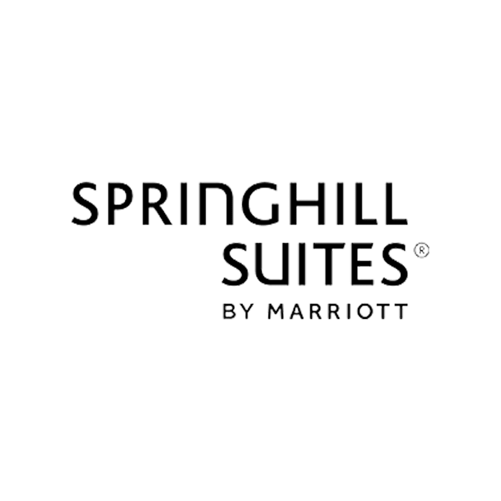SpringHill Suites by Marriott – Ringgold | Choose Chattanooga®