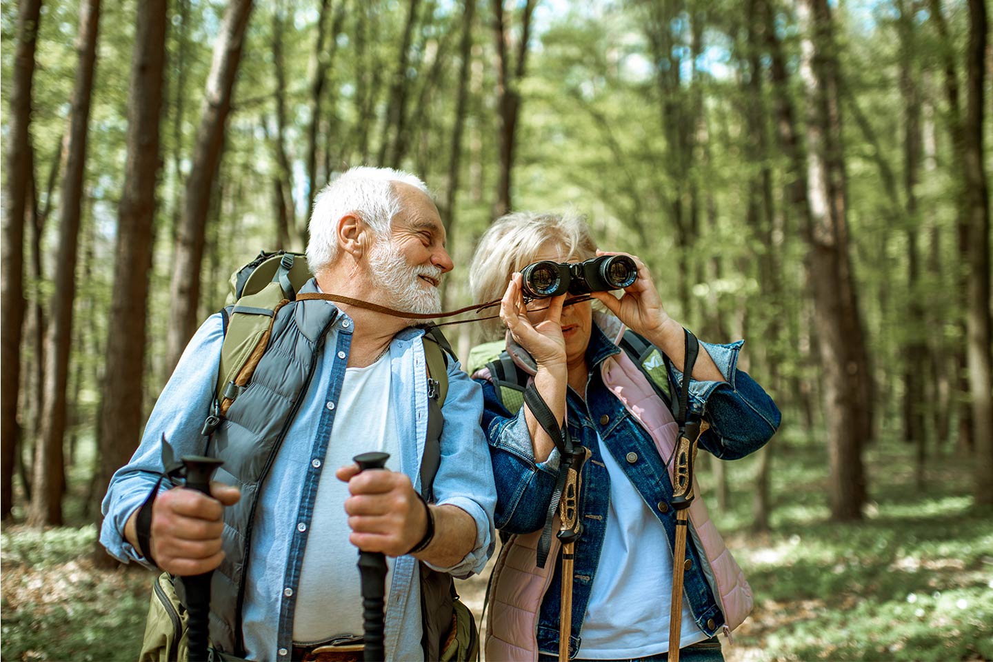 The Best of Chattanooga Birding | Choose Chattanooga®