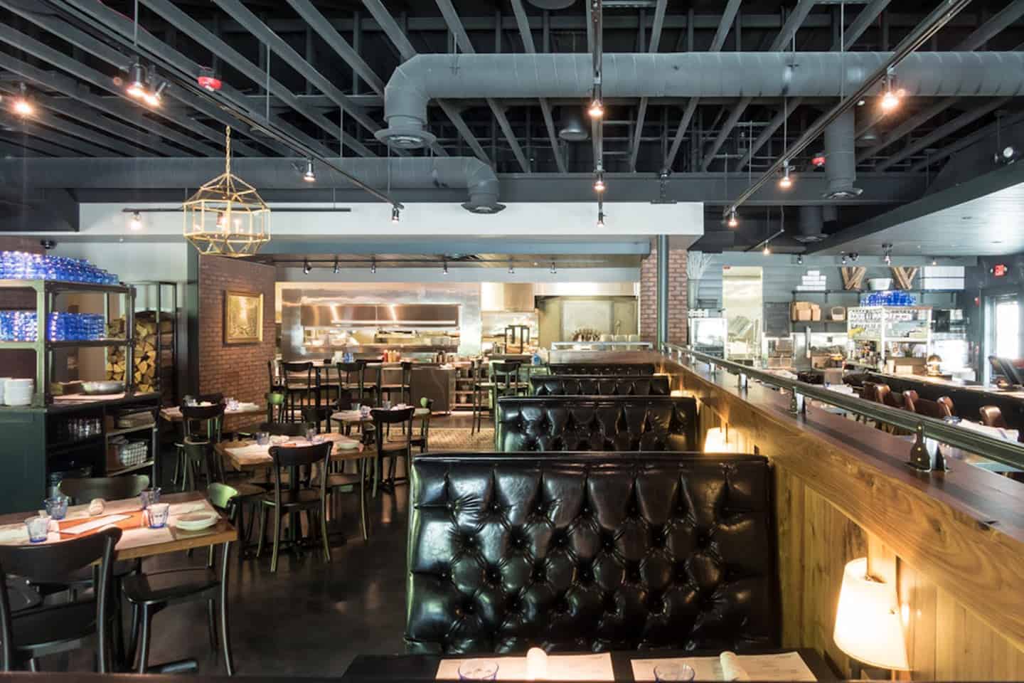 But First, Brunch - A Guide to Chattanoogas Hottest Brunch Spots