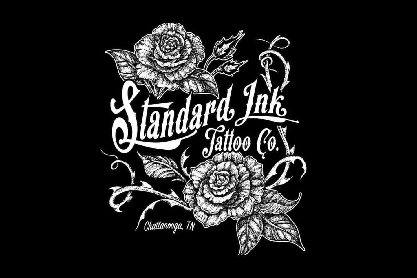 Top 16 Best Tattoo and Piercing Shops in Chattanooga