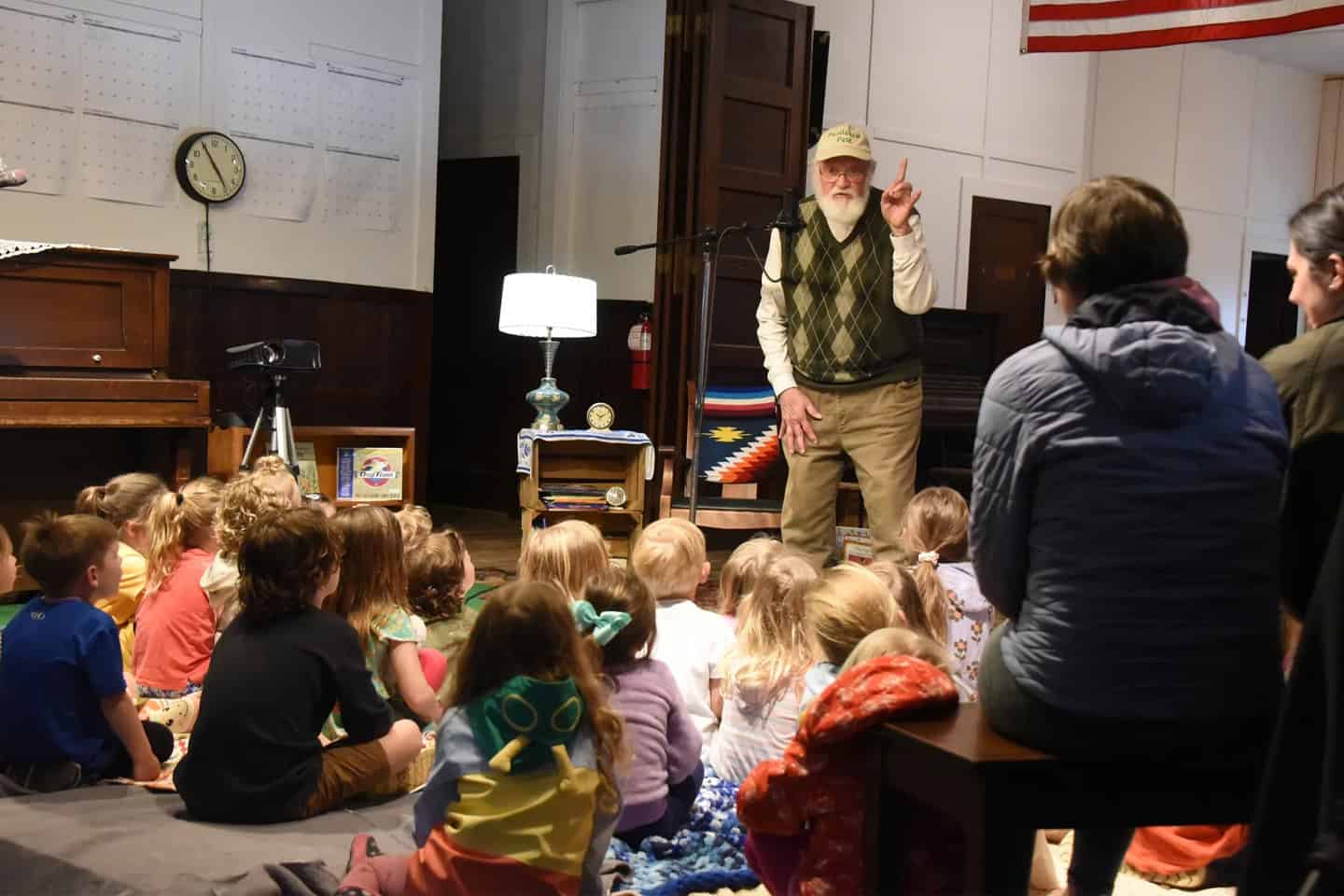 Things to Do in Chattanooga: April | Choose Chattanooga®