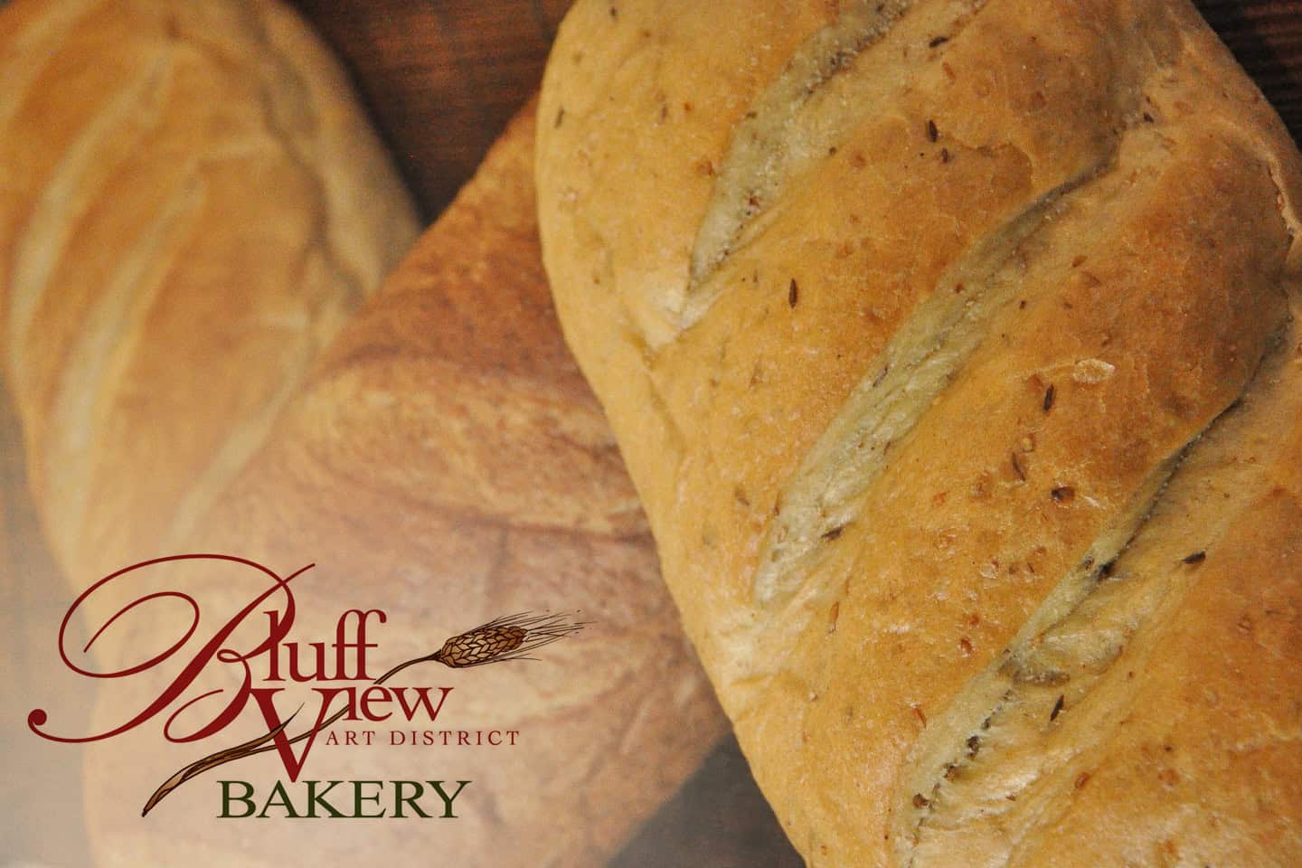 Chattanooga Bakeries | Choose Chattanooga®