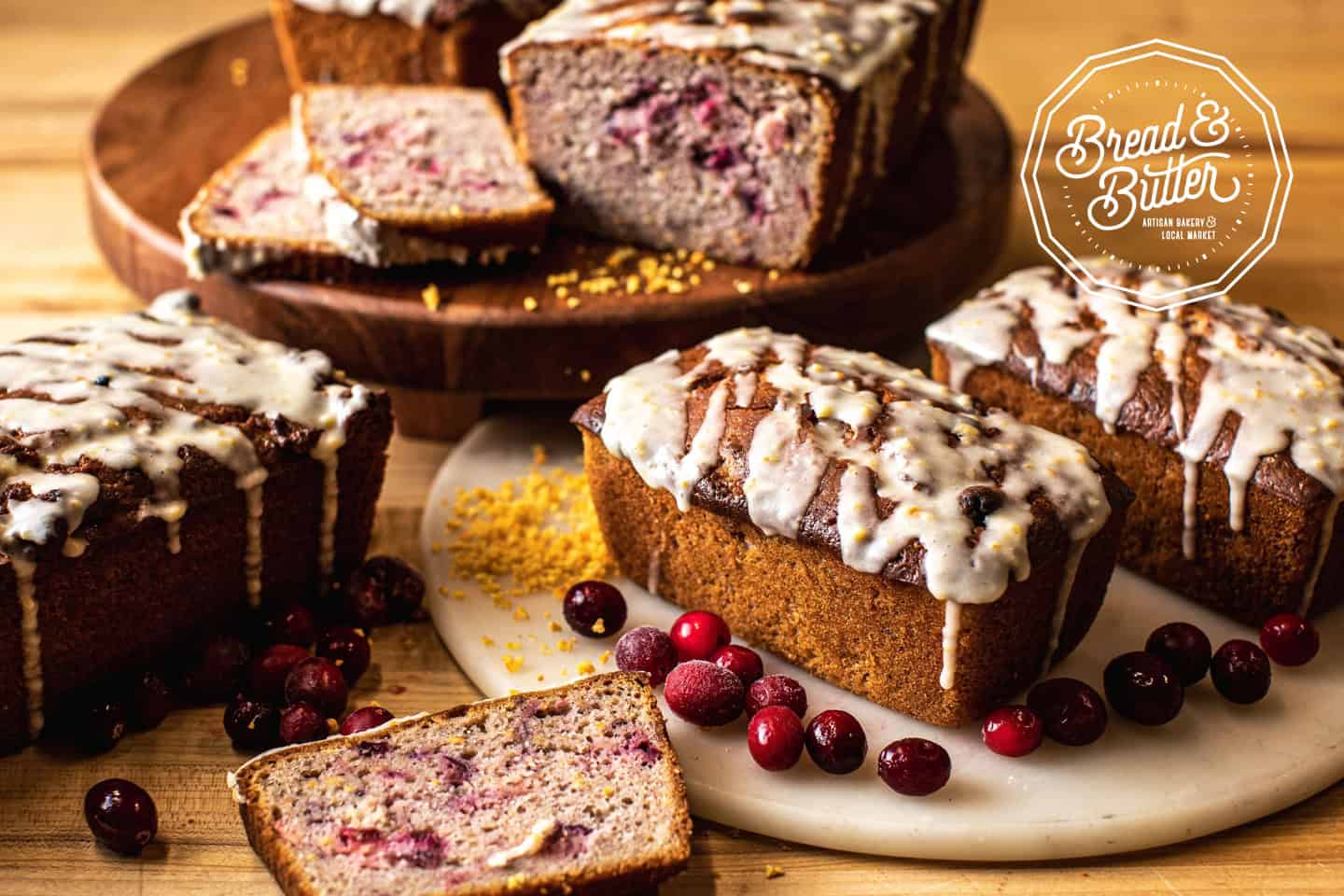 Chattanooga Bakeries | Choose Chattanooga®