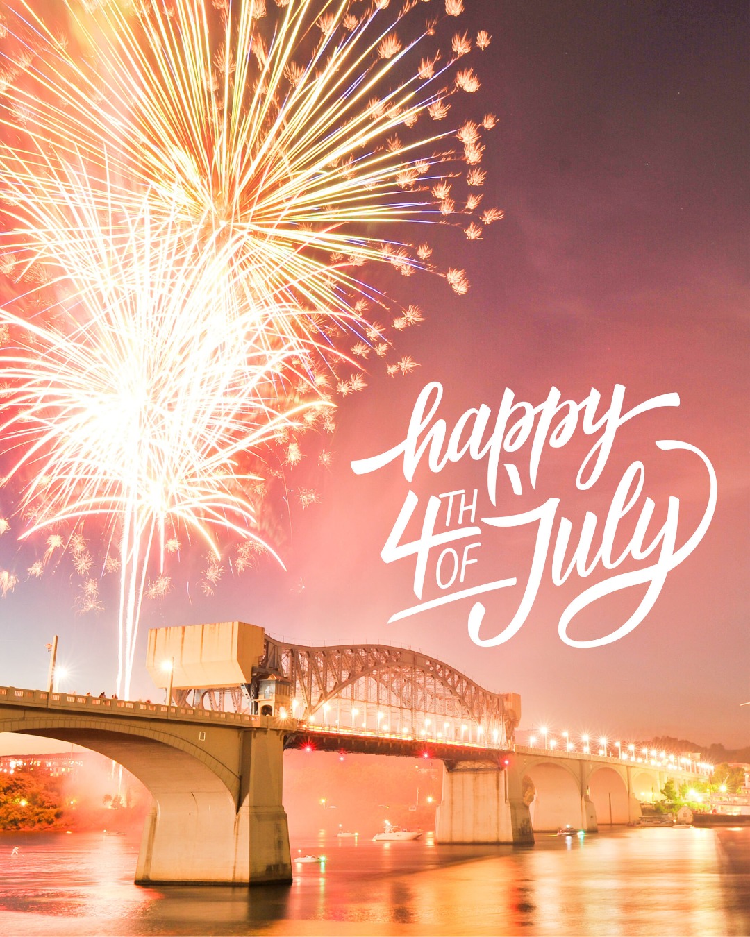 Little Debbie Park | Choose Chattanooga®