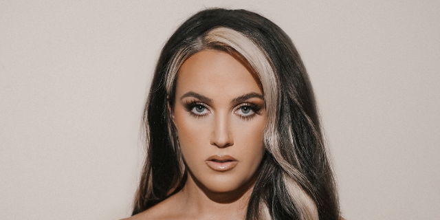 Priscilla Block - Things You Didn’t See Tour | Choose Chattanooga®