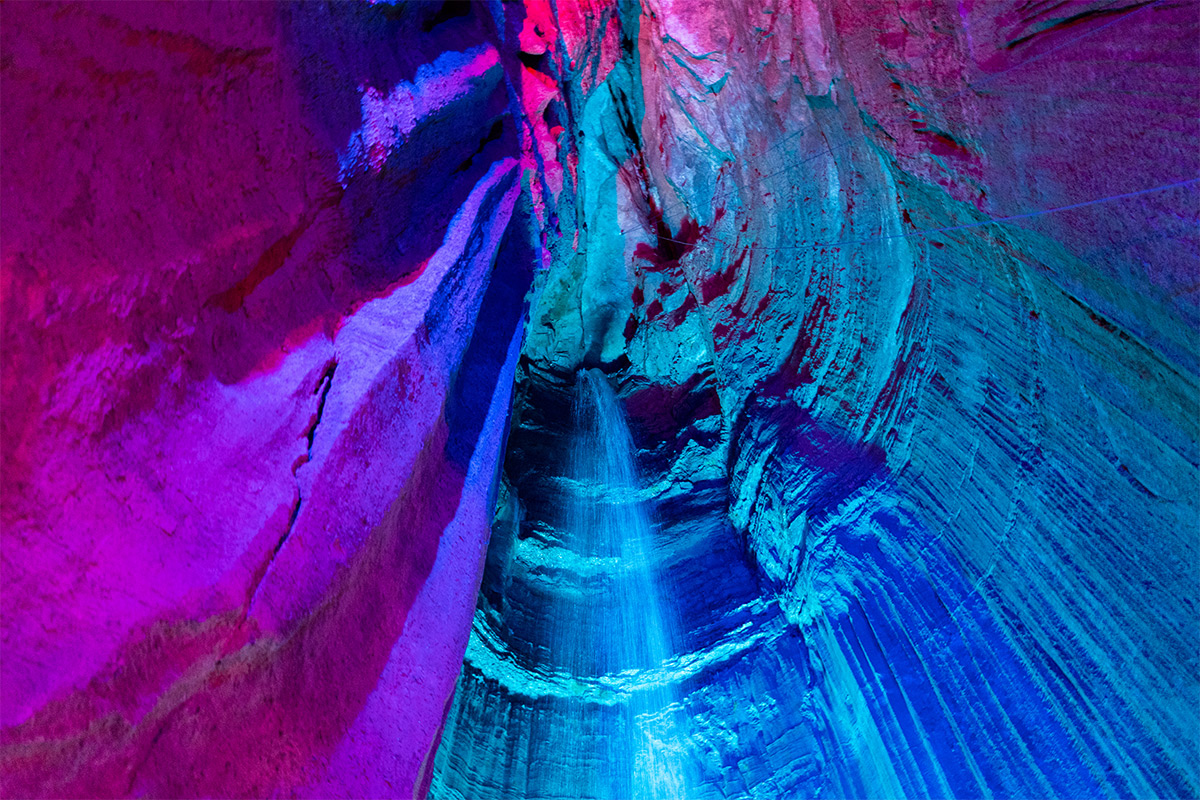Things to do in Chattanooga in December 2025 | Choose Chattanooga