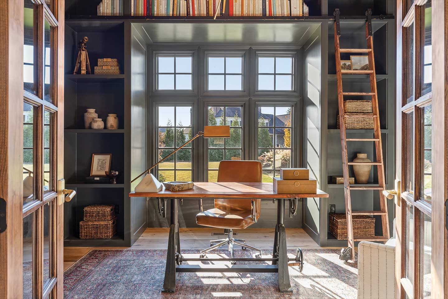 Choose Chatt Featured Builder: Waldrep Construction LLC